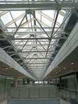 Промышленная очистка сооружений и оборудования (Raduzhnaya ulitsa No:35, derevnya Shaberdino), endüstriyel temizlik  Udmurtiya'dan