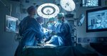 Dr Rajarshi Mitra Specialist General & Laparoscopic Surgeon (Zayed The First Street No:812), tıp merkezleri ve klinikler  Abu Dabi'den