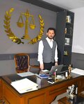 Avukat Caner Yener Hukuk Bürosu -Sinop Avukat-Sinop Ceza Avukatı-Sinop Boşanma Avukatı-Sinop İş Avukat-Sinop Kira Avukatı (Sinop, Sinop Merkez , Kefevi Mah., Şükrü Hoca Çk. Sok., 8), avukatlar  Sinop'tan