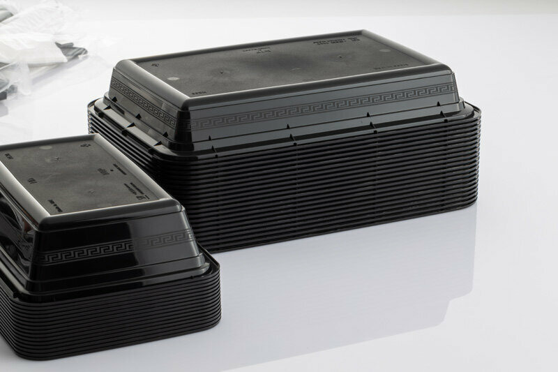 Paketleme ekipmanları firmaları NoorTech Packaging, Dubai, foto