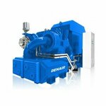 Suhaib Workshop Equipments (Sheikh Mariam Building, Al Rigga, Deira, Dubai), kompresör ekipmanları firmaları  Dubai'den