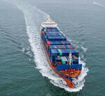 Nereus marine services (13, 9 Street, Ayal Nasir, Deira, Dubai), kurye hizmetleri  Dubai'den