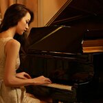 S&c Music and Fine Arts Training Ltd (Gate Avenue, Dubai International Financial Centre), müzik okulları ve konservatuarlar  Dubai'den