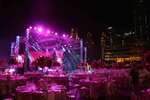 Stage Gorillaz (21, 51 Street, Dubai Investments Park 1, Jebel Ali, Dubai), etkinlik organizasyonu  Dubai'den