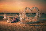 Fere Wedding Photography Studio In Dubai (Duja Tower, Trade Center First, Jumeirah, Dubai), fotoğraf hizmetleri  Dubai'den