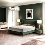 Sleepmod (Art of Living Mall, Al Barsha 2, Al Barsha, Hadaeq Mohammed Bin Rashid, Dubai), mobilya mağazaları  Dubai'den