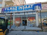 Yılmaz inşaat (Yeşilvadi Bul., No:43B, Şahinbey, Gaziantep), yapı mağazası  Gaziantep'ten