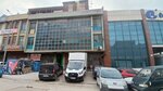 Kamiloğulları Mobilya (Önder Mah., Akçakale 2 Cad., No:70B, Altındağ, Ankara), mobilya fabrikaları  Ankara'dan