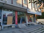 Hanzade Kumaş (Gençosman Mah., Geçit Sok., No:14C, Güngören, İstanbul), kumaşçılar  İstanbul'dan