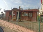 Kayalar Mahalle Muhtarlığı (Ankara, Yenimahalle, Kayalar Mah., Şehit Tuncay Özdere Cad., 5/1), muhtarlıklar  Ankara'dan