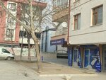 Şahmaran market (Akıncılar Mah., Akıncılar Cad., No:1, Selçuklu, Konya), market  Konya'dan