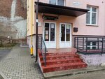 Туалет (vulica Astrowskaga No:6), tuvalet  Brest'ten