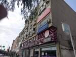 Zeki Karasu (Ankara Cad., No:243B, Bornova, İzmir), özel muayenehaneler  İzmir'den