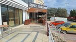 Suffe Etliekmek (Sancak Mah., Güzelkent Sok., No:6/C, Selçuklu, Konya), restoran  Konya'dan