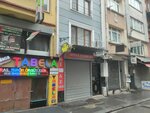 Sare House (İstanbul, Fatih, Mimar Hayrettin Mah., Tayyareci Kemal Sok., 13B), otel  İstanbul'dan