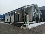 Лидер Дач (Dzerzhinskoye Highway No:вл7/7), yazlık ev inşaatı  Kotelniki'den