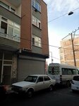 Ecem Börek Salonu (İstanbul, Esenler, Menderes Mah., 324. Sok., 45B), ekmek fırını  İstanbul'dan