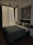 Chezo suite (Flotskiy Descent No:1/2), otel  Yaroslavl'dan