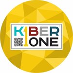 KIBERone (Volkovskoye Highway No:23Г), kurs  Mytişçi'den