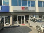 Es Elektromarket (Bursa, Nilüfer, Alaaddinbey Mah., Pazar Cad., 27AD), elektrik ve elektrikli ürün mağazası  Bursa'dan
