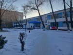Private bailiff Mustafina A.K. (Rozy Lúksembýrg kóshesi No:111), hukuk büroları  Pavlodar'dan