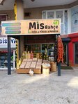 Mis Bahçe (Ankara, Çankaya, Sancak Mah., 512. Sok., 4A), hazır gıda satan yerler  Ankara'dan