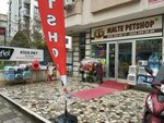 Gemlikli (İstanbul, Maltepe, Bağlarbaşı Mah., İnönü Cad., 64), mini-market  İstanbul'dan