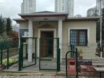 Mehmet Akif Ersoy Mahalle Muhtarlığı (Ankara, Yenimahalle, Mehmet Akif Ersoy Mah., 284. Cad., 11), muhtarlıklar  Ankara'dan