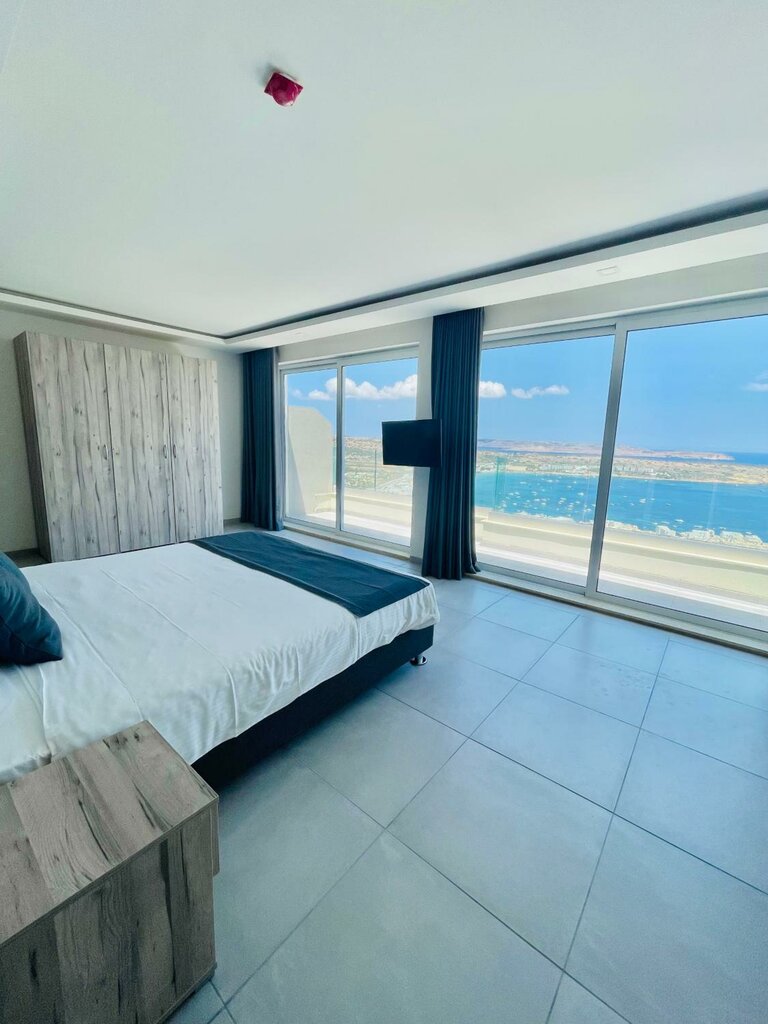 Otel Hotel Viu57, Dünya, foto