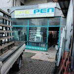 Efe Pen (Yakuplu Mah., Ata Cad., No:8C, Beylikdüzü, İstanbul), pencere üretim ekipmanları  İstanbul'dan