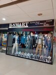 B-smart (National Stadium Road No:1049), dış giyim mağazası  Karaçi'den
