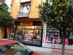 Aqreqa (İstanbul, Güngören, Haznedar Mah., İlkyuva Cad., 22), i̇kinci el eşya alımı  İstanbul'dan