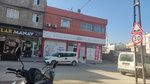 İmge Sağlık Kabini (Vatan Mah., 20 Nolu Cad., No:16/A, Şahinbey, Gaziantep), sağlık kabini  Gaziantep'ten