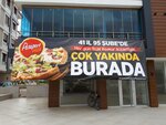 Pilot Baskı Merkezi (Serçeönü Mahallesi, Teoman Sk. No:9, 38010 Kocasinan/Kayseri), baskı hizmetleri  Kayseri'den