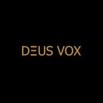 Deus Vox (Kuznetskiy prospekt No:33/1), karaoke kulüpleri  Kemerovo'dan