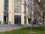 Tct Mobile (Mirеli Qaskay Street No:13A), cep telefonu aksesuarları  Bakü'den
