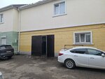 Изготовление мангалов (Prigorodnaya ulitsa No:179), kaynak işleri  Krasnodar'dan