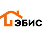 Ebis - roofing materials (Kaliningradskaya ulitsa No:2Е, posyolok Bolshoye Isakovo), çatı ve çatı materyalleri  Kaliningradskaya oblastından