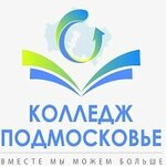 GBPOU MO Khimki Technical School (Beryozovaya Alleya Street No:1), yüksekokul  Himki'den