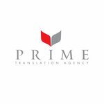 Prime (Suvorova Street No:12), tercüme büroları  Rostov‑na‑Donu'dan