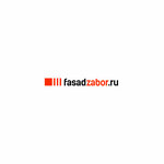 Fasadzabor (Севастопольская улица No:31, корп. 9), çitler, parmaklıklar  Simferopol'dan (Akmescit'ten)