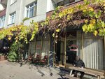 Çardak Kıraathanesi (İstanbul, Ataşehir, Fetih Mah., Coşkunlar Sok., 1), oyun salonları  İstanbul'dan