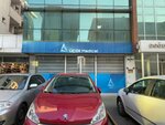 Üçge Medical (İstanbul, Ümraniye, Çamlık Mah., Dinç Sok., 12), medikal ürün mağazası  İstanbul'dan