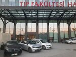 Prof. Dr. Okay Abacı - Girişimsel Kardiyoloji Uzmanı (Gültepe Mah., Şehit Özgür Güven Cad., No:41, Küçükçekmece, İstanbul), özel muayenehaneler  İstanbul'dan