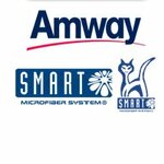 Amway (Leningradskiy Avenue No:78к3), ev temizlik ürünleri  Moskova'dan