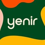 Yenir Market Sultanbeyli (İstanbul, Sultanbeyli, Bosna Blv., 101B), market  İstanbul'dan