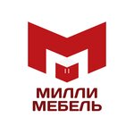 Милли (Rikhard Zorge Street No:66к5), özel mobilya yapımı  Kazan'dan