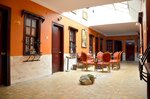 Elit Hotel Çorlu (Tekirdağ, Çorlu, Şeyhsinan Mah., Hacı Salih Sok., 8), otel  Çorlu'dan