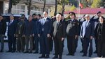 Başçiftlik İlçe Milli Eğitim Müdürlüğü (Sinanpaşa Mahallesi, 60620 Başçiftlik/Tokat), devlet kurumları ve bakanlıklar  Başçiftlik'ten