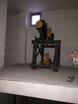 Bektaş Asansör (Tekirdağ, Süleymanpaşa, 100. Yıl Mah., Ekrem Tantı Cad., 28/1D), asansörler, asansör ekipmanları  Süleymanpaşa'dan